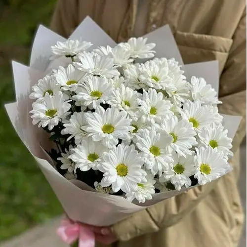 14 Macam-Macam Bunga serta Artinya untuk Orang Istimewa